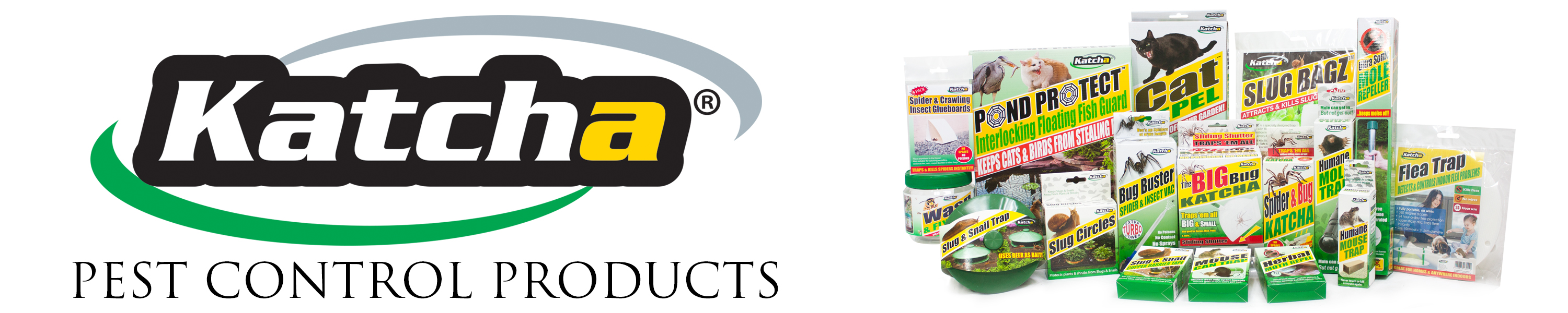 Amazon.co.uk: Katcha