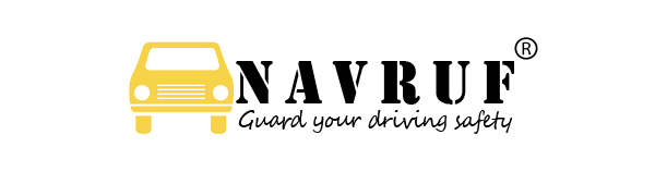 Amazon.co.uk: NAVRUF