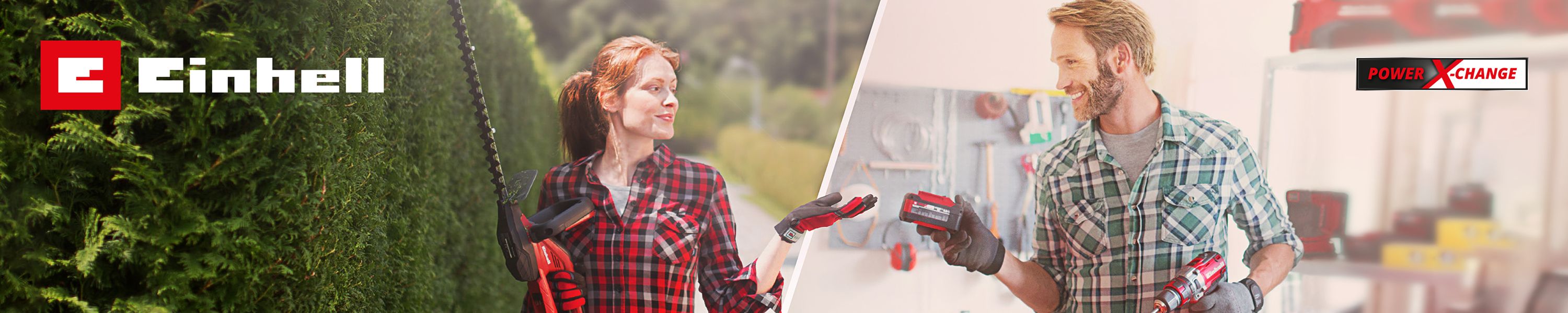 Amazon.co.uk: Einhell UK: Cordless Garden Tools