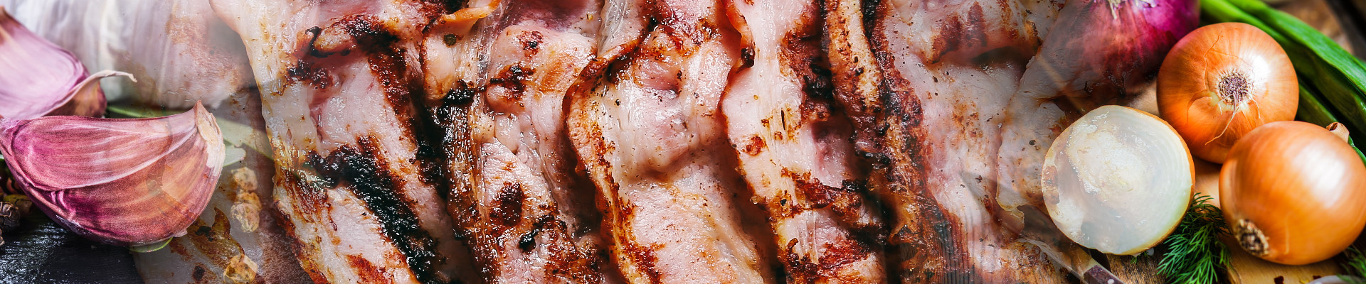 Amazon.co.uk: Syms Pantry