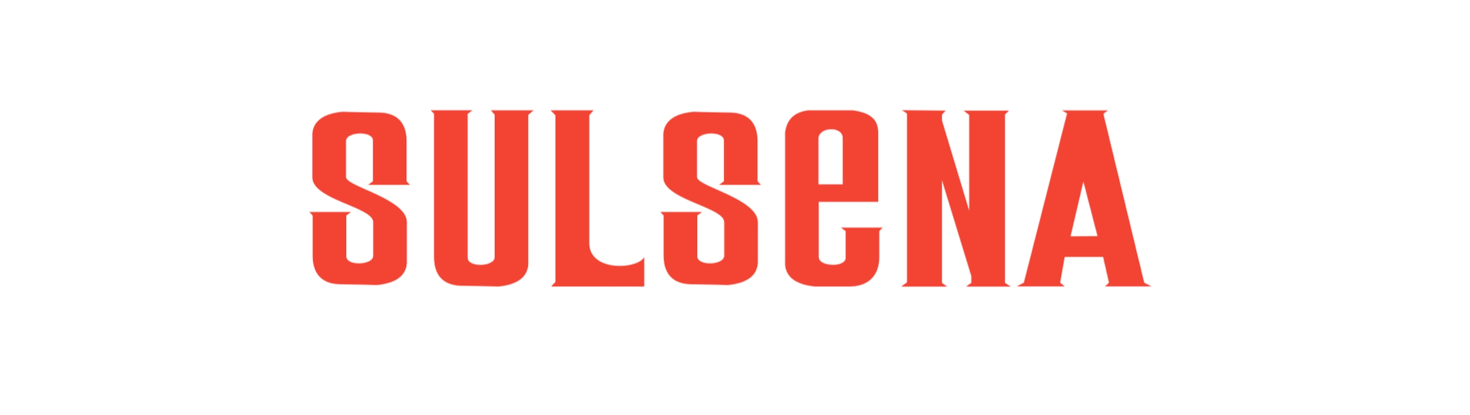 Amazon.co.uk: Sulsena: SHAMPOO