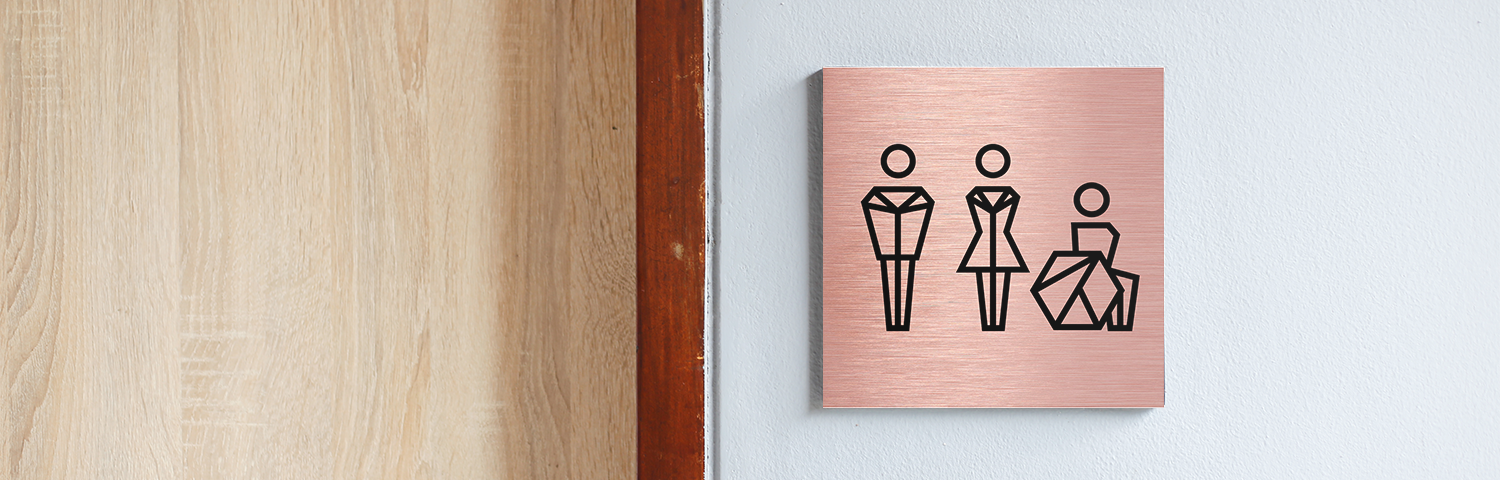 Amazon.co.uk: Viro Display: Sliding Signs