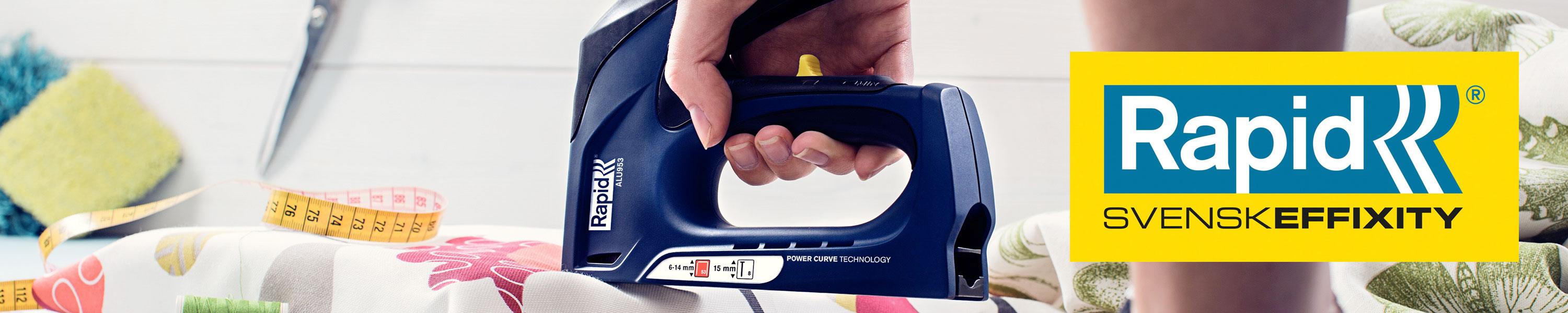 Amazon.co.uk: Rapid Tools