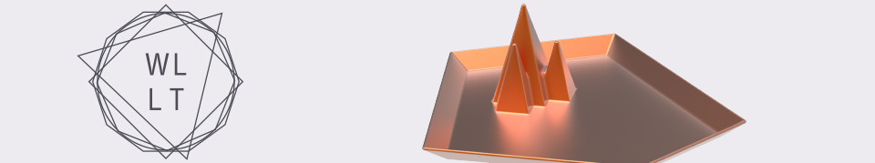 Amazon.co.uk: NPW: We Live Like This