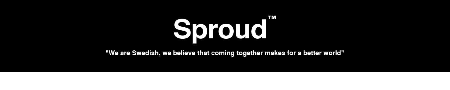 Amazon.co.uk: sproud