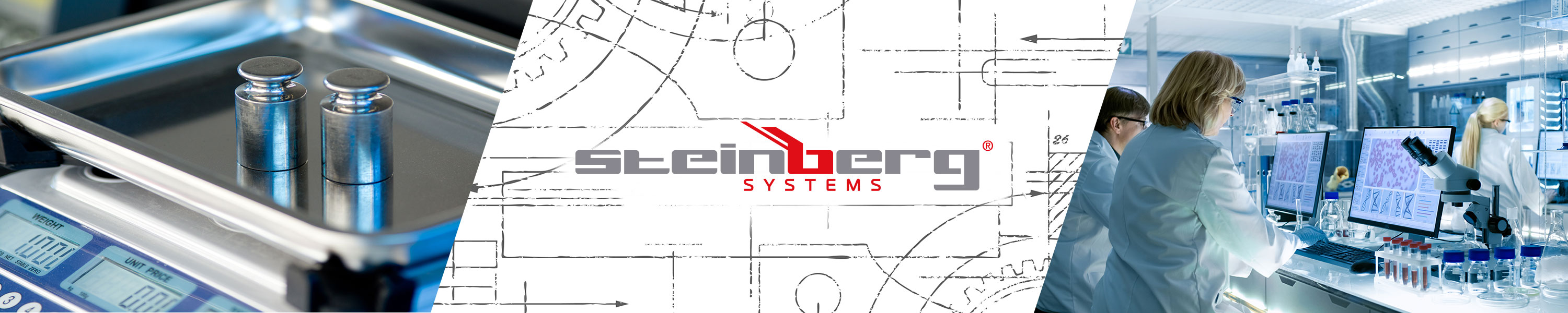 Amazon.co.uk: Steinberg Systems