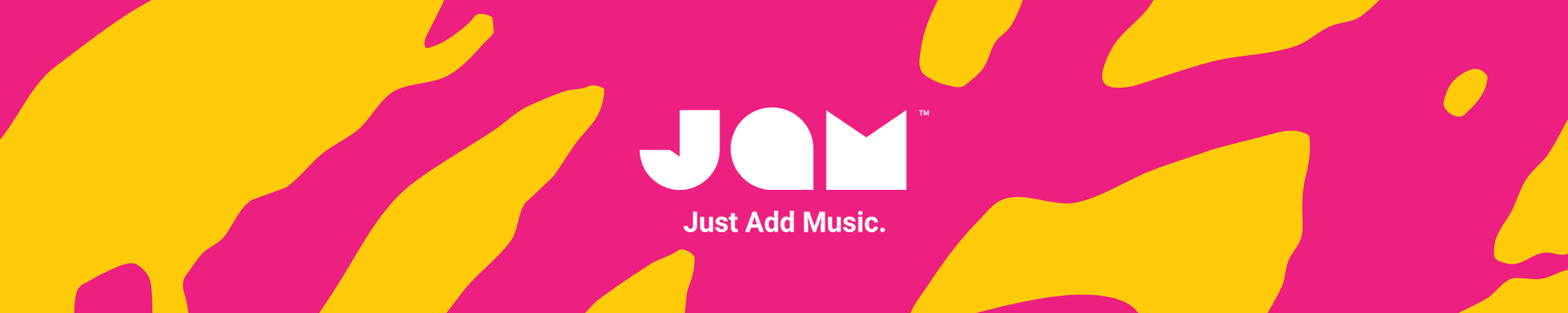 Amazon.co.uk: Jam Audio