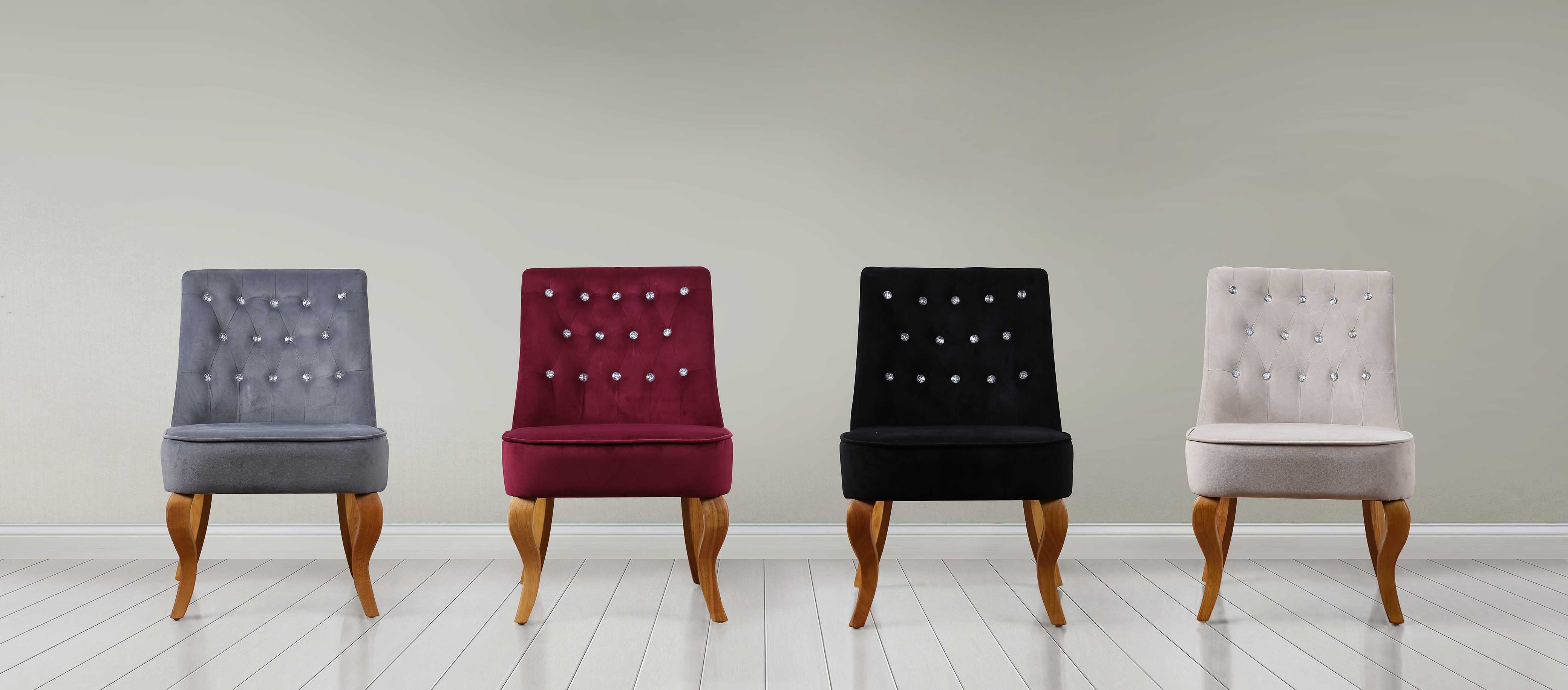 Amazon.co.uk: Birlea Furniture: Chairs