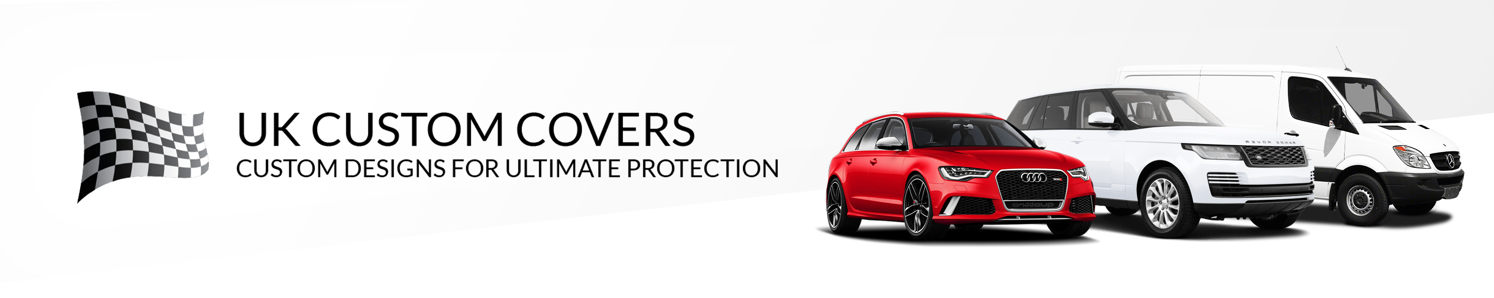 Amazon.co.uk: UK Custom Covers - Custom Designs for Ultimate Protection