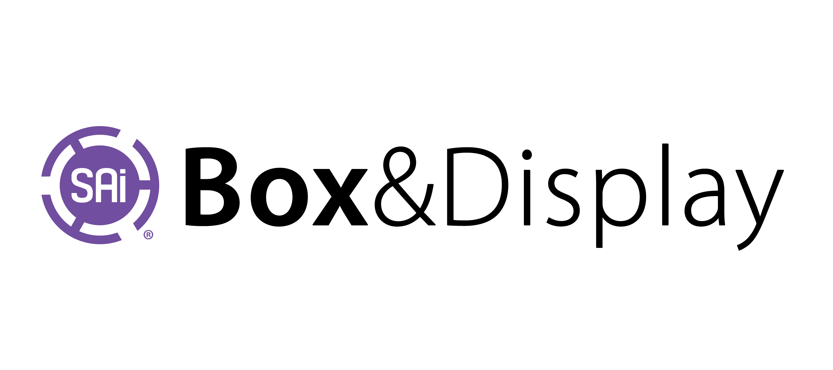 Amazon.co.uk: Flexi: BOX & DISPLAY