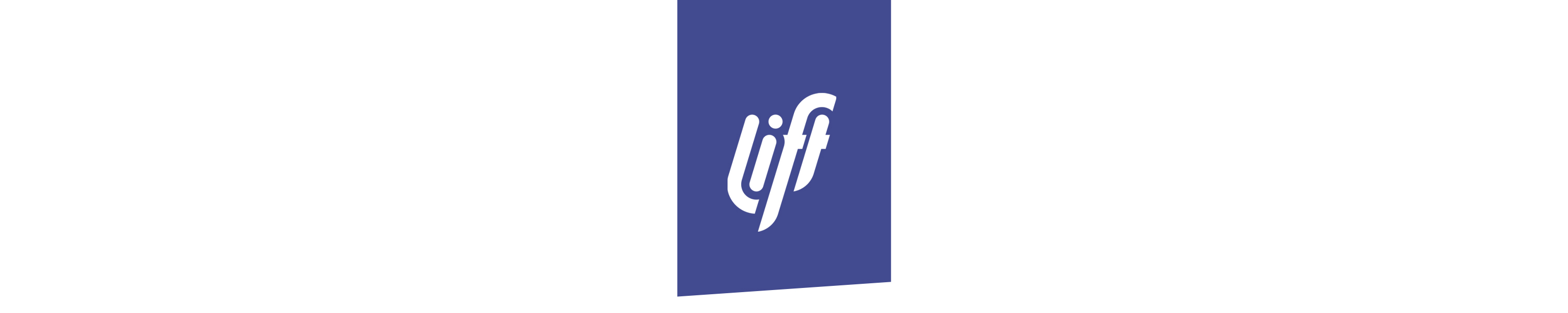 Amazon.co.uk: Lift Glucose: Lift Chewable Tablets