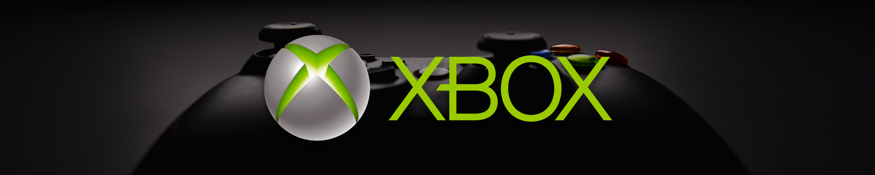 Amazon.co.uk: Numskull: Xbox