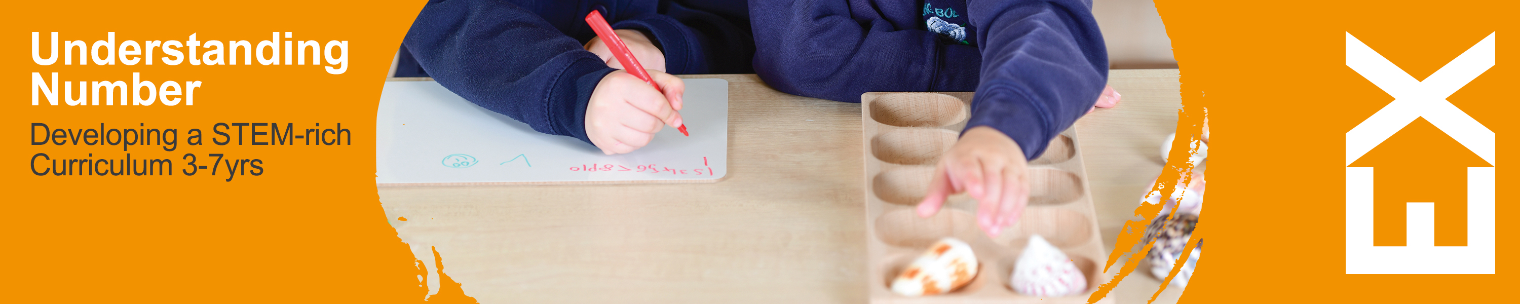 Amazon.co.uk: EX Early Excellence Centre for Inspirational Learning ...