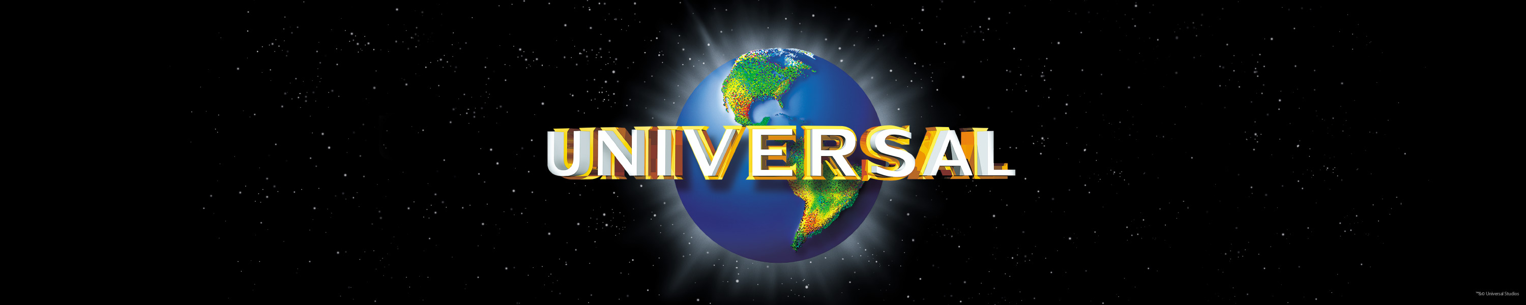 Amazon.co.uk: Universal Classics