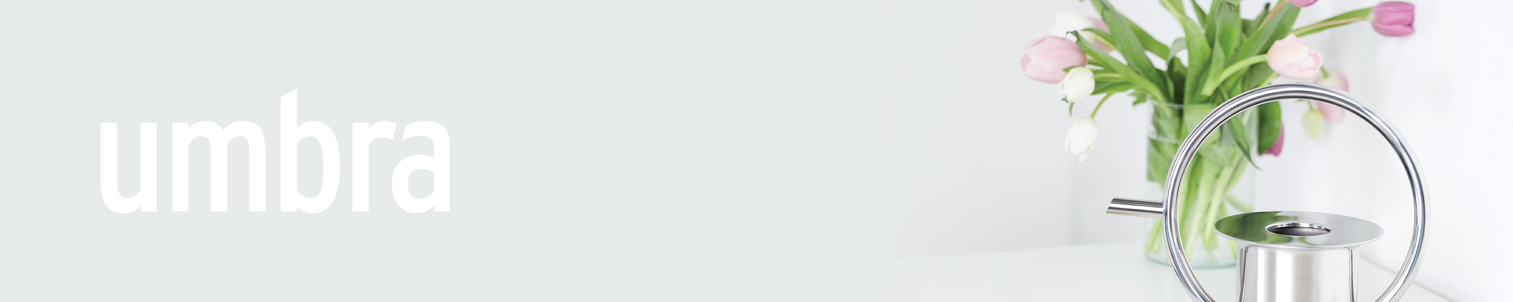 Amazon.co.uk: Umbra: Decor