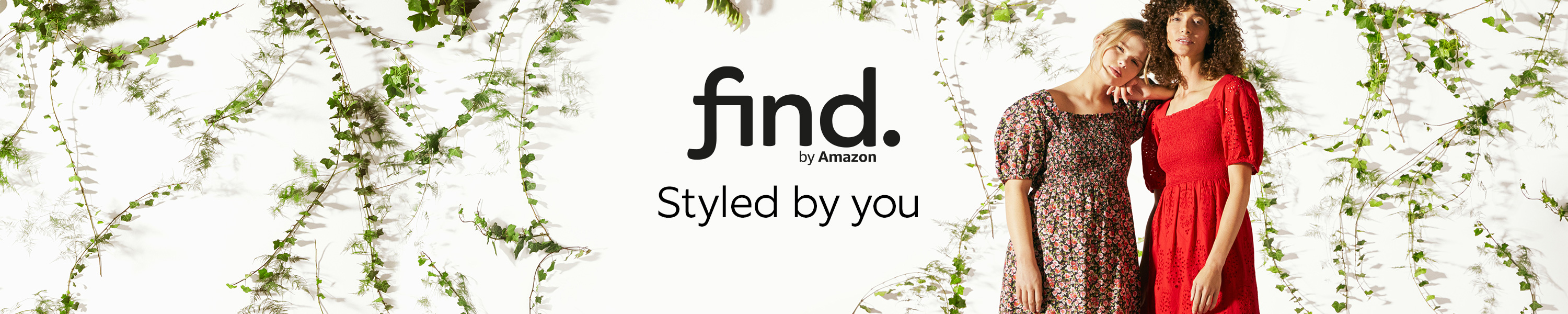 Amazon.co.uk: find.: Jumpers & knitwear