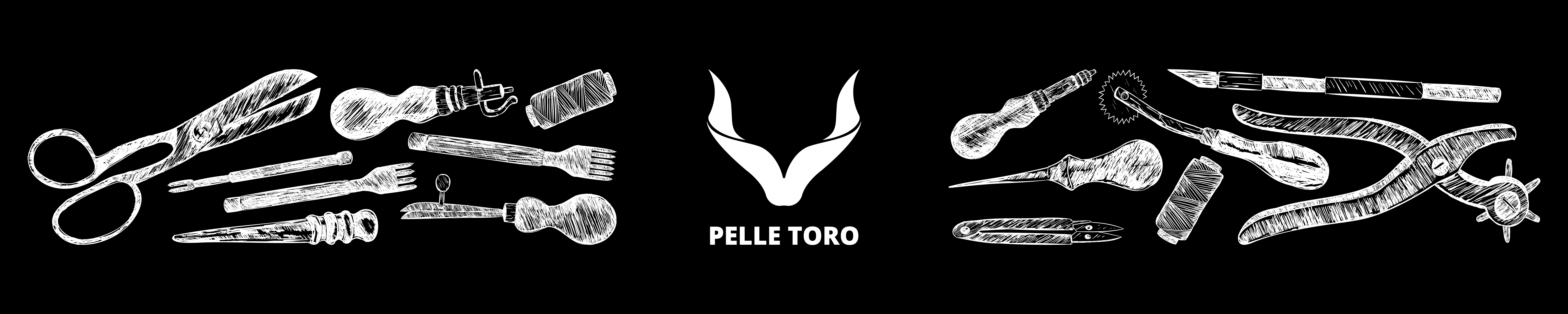 Amazon.co.uk: Pelle Toro