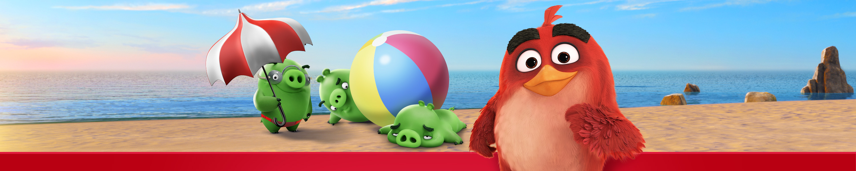 Amazon.co.uk: Angry Birds