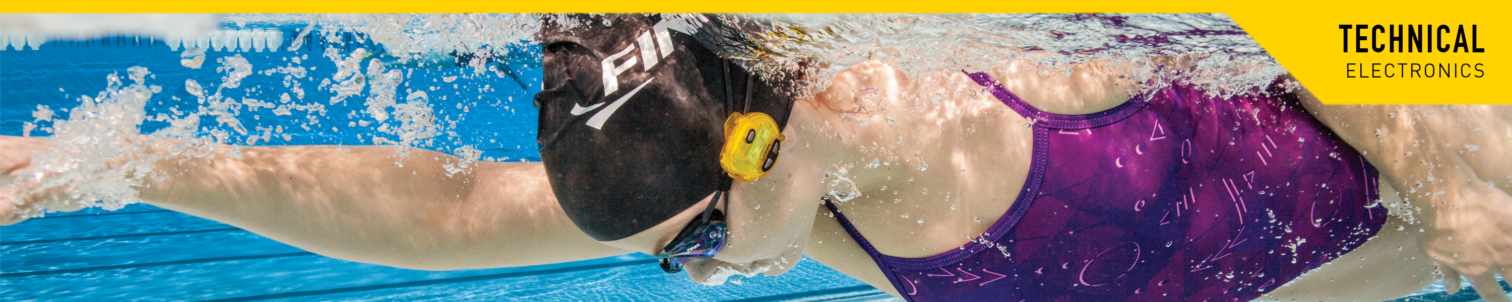 Amazon.co.uk: FINIS, Inc.: Electronics