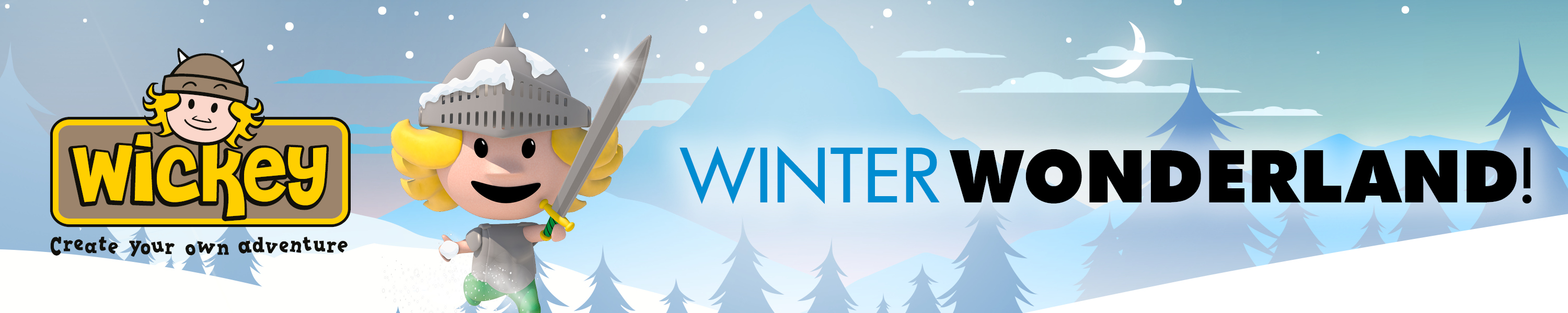 Amazon.co.uk: Wickey