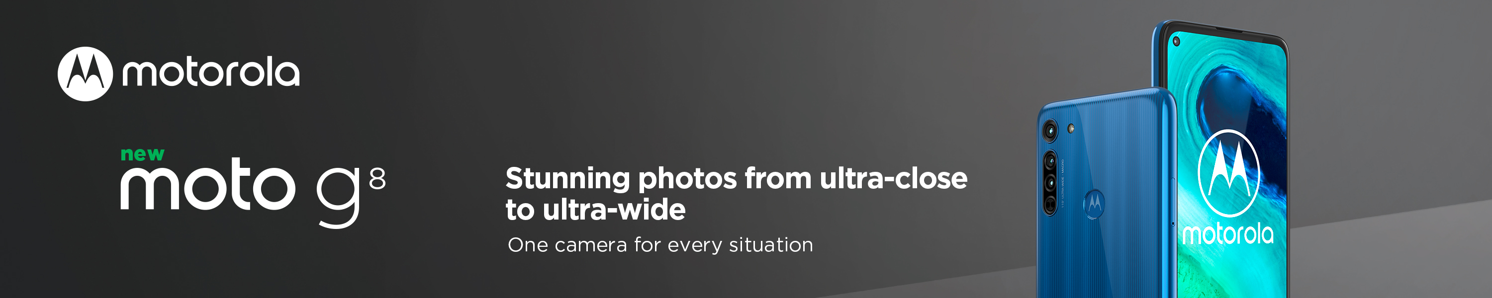 Amazon.co.uk: Lenovo Moto
