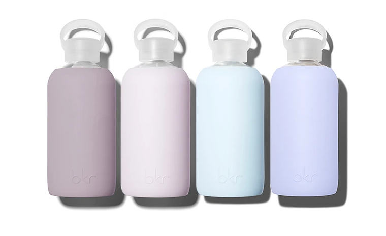 Amazon.co.uk: BKR: Big (1L)