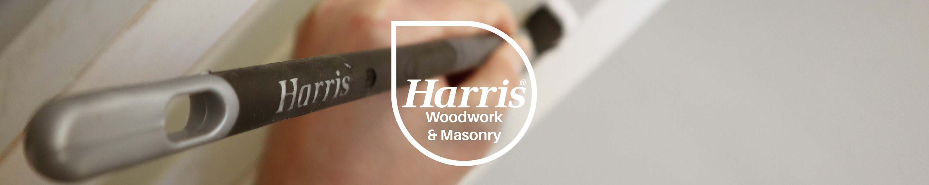 Amazon.co.uk: Harris Decorating Tools : Woodwork & Masonry