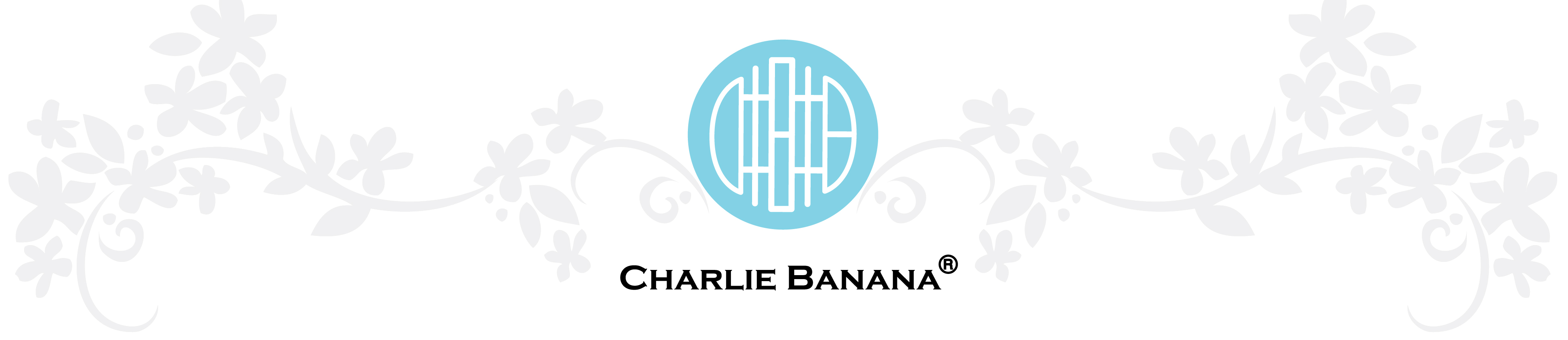 Amazon.co.uk: Charlie Banana