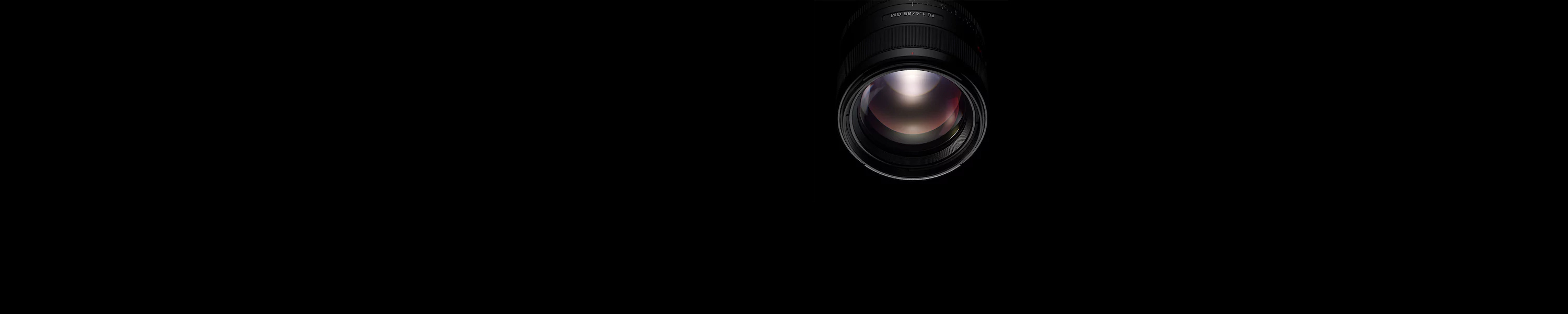 Amazon.co.uk: Sony: Lenses