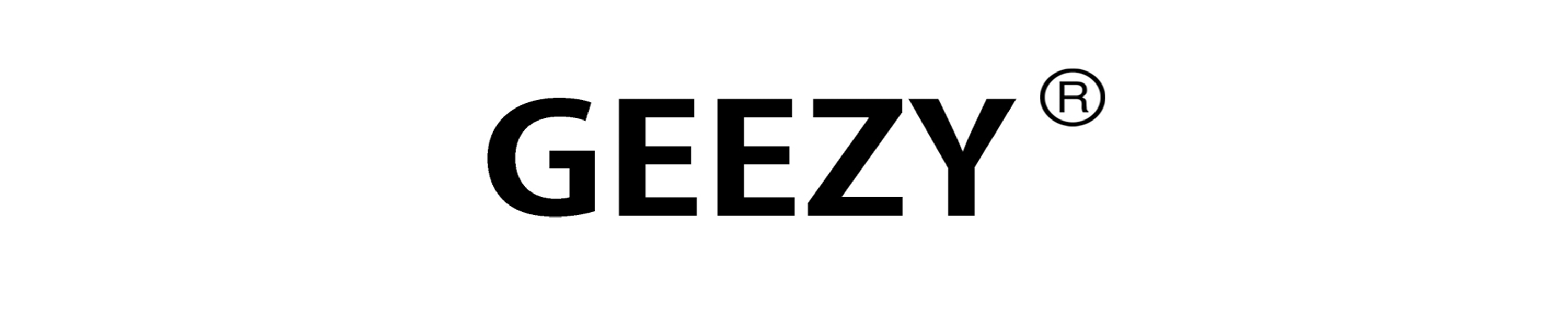 Amazon.co.uk: GEEZY
