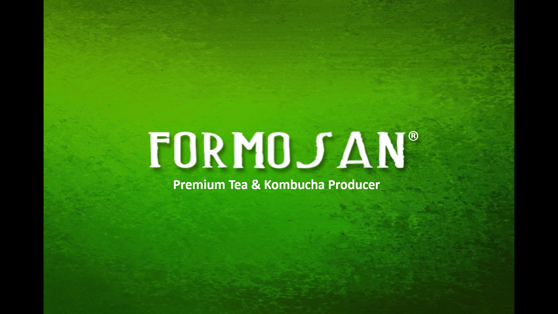 Amazon.co.uk: Formosan