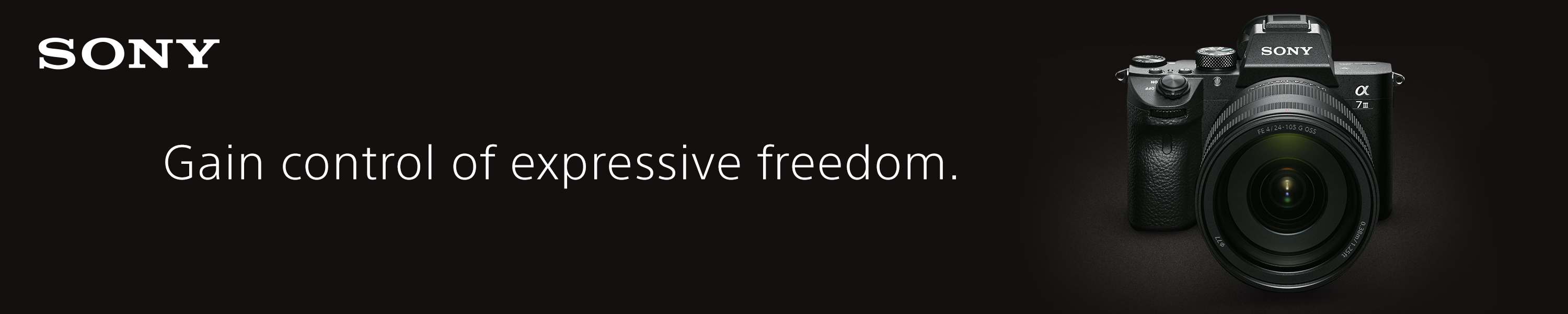 Amazon.co.uk: Sony: Cameras