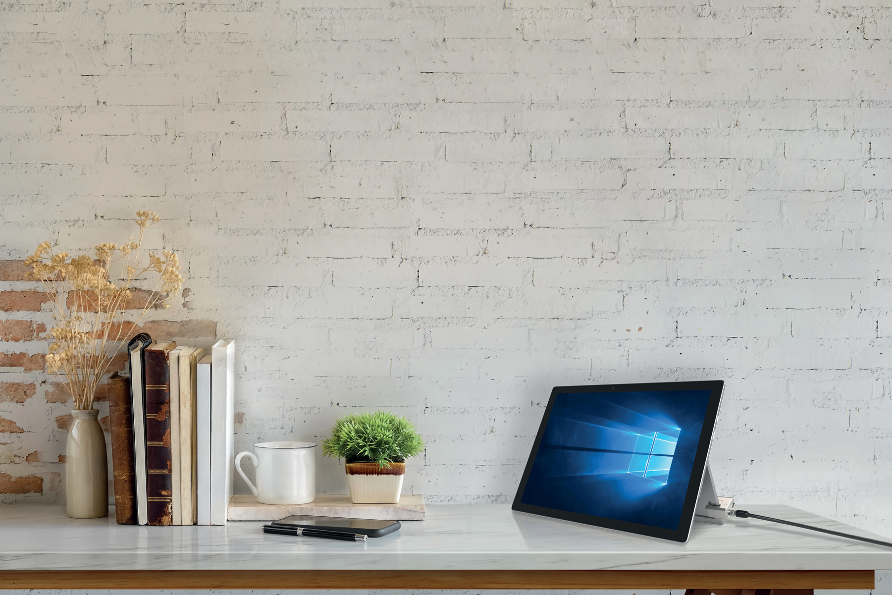 Amazon.co.uk: Kensington: USB Port Security Solutions