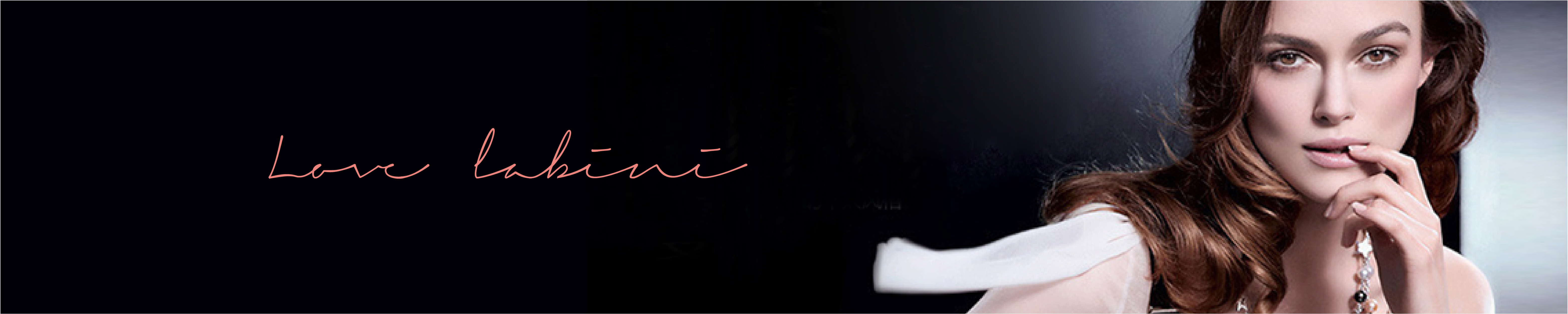 Amazon.co.uk: LOVE LABINI: Hot Selling