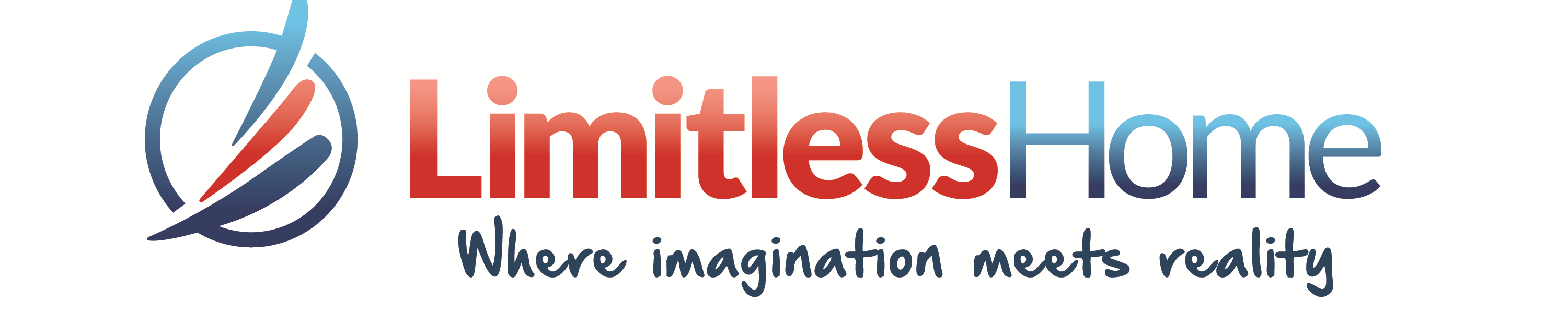 Amazon.co.uk: Limitless Home