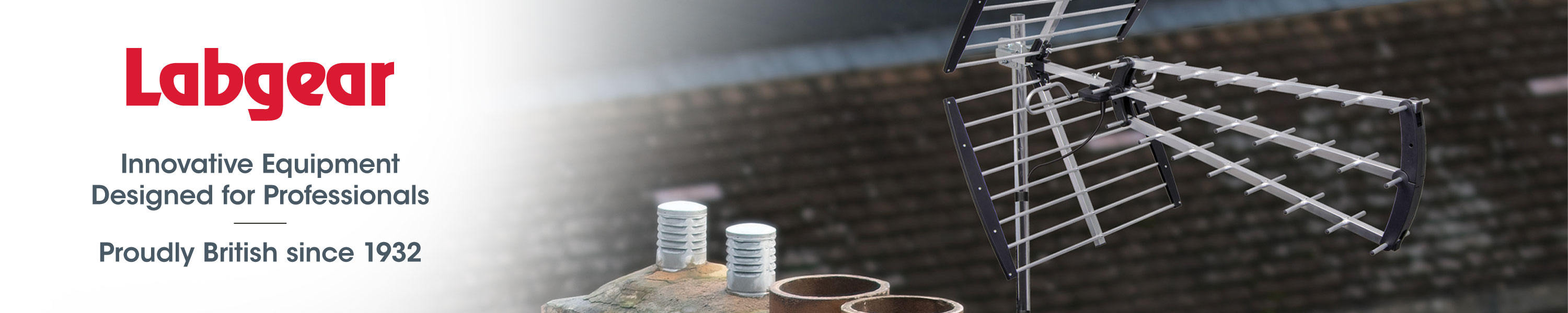 Amazon.co.uk: Labgear: Amplifiers