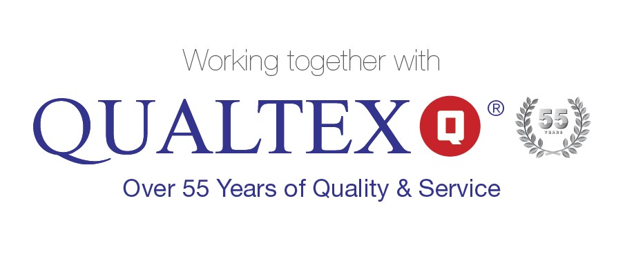 Amazon.co.uk: Qualtex