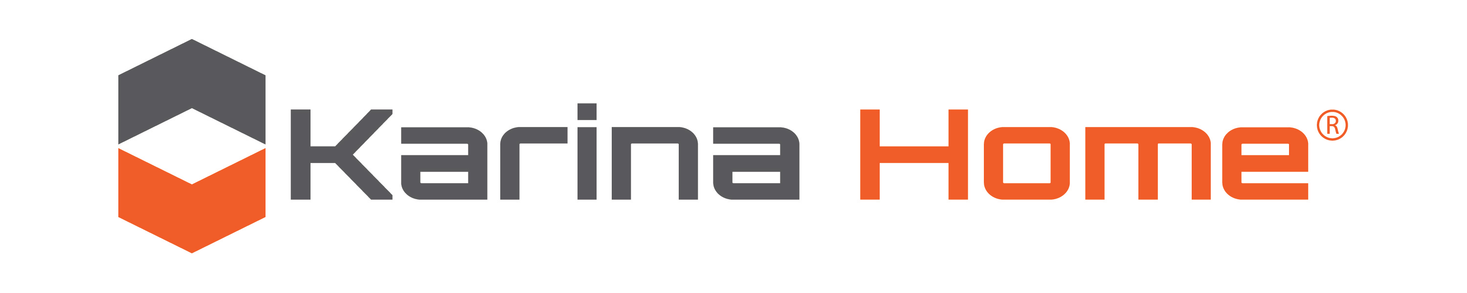 Amazon.co.uk: Karina Home