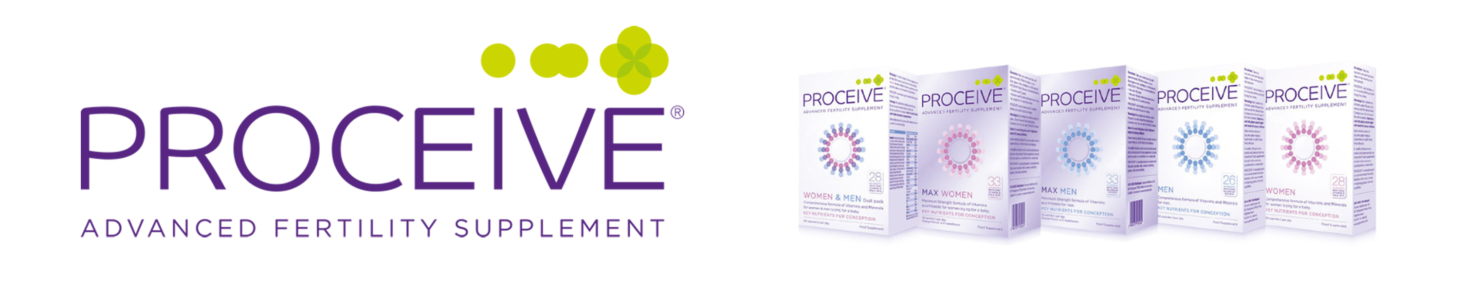 Amazon.co.uk: Proceive