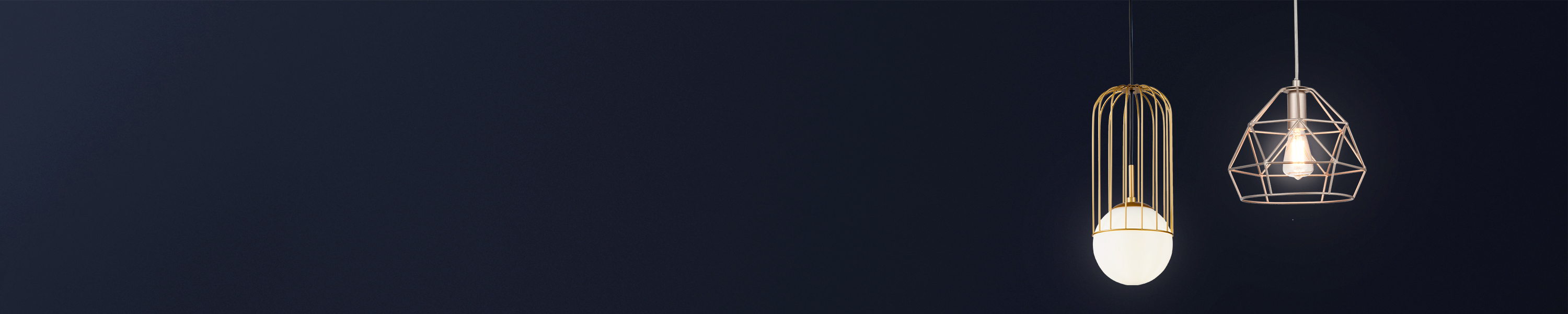 Amazon.co.uk: MAYTONI DECORATIVE LIGHTING: Elegant