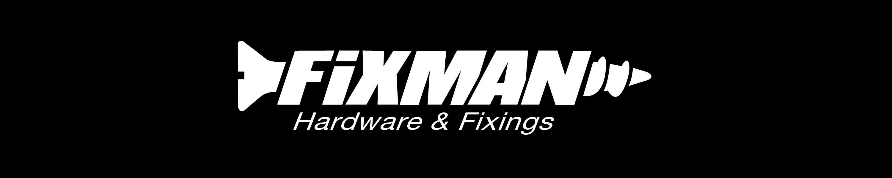 Amazon.co.uk: Fixman