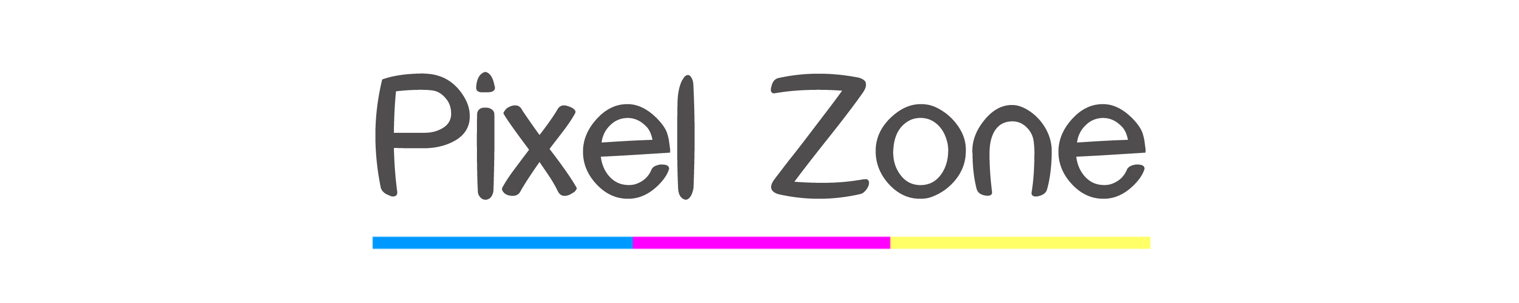 Amazon.co.uk: Pixel Zone: Sunsets