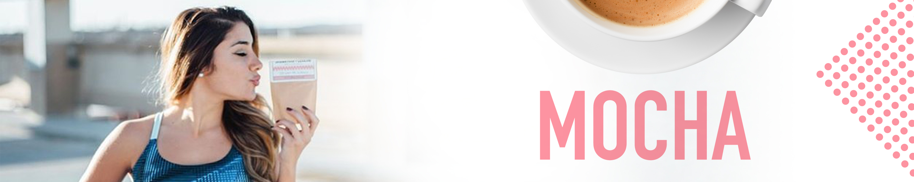 Amazon.co.uk: Skinny Coffee Club: Mocha