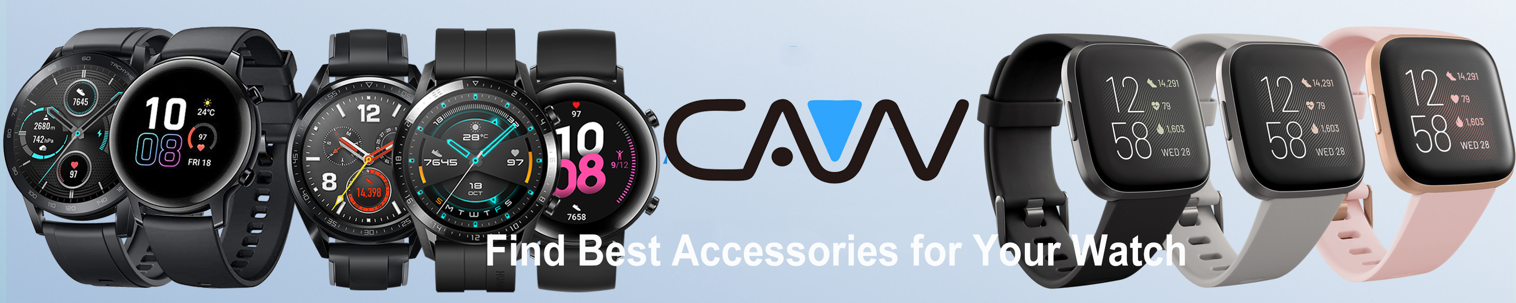 Amazon.co.uk: CAVN