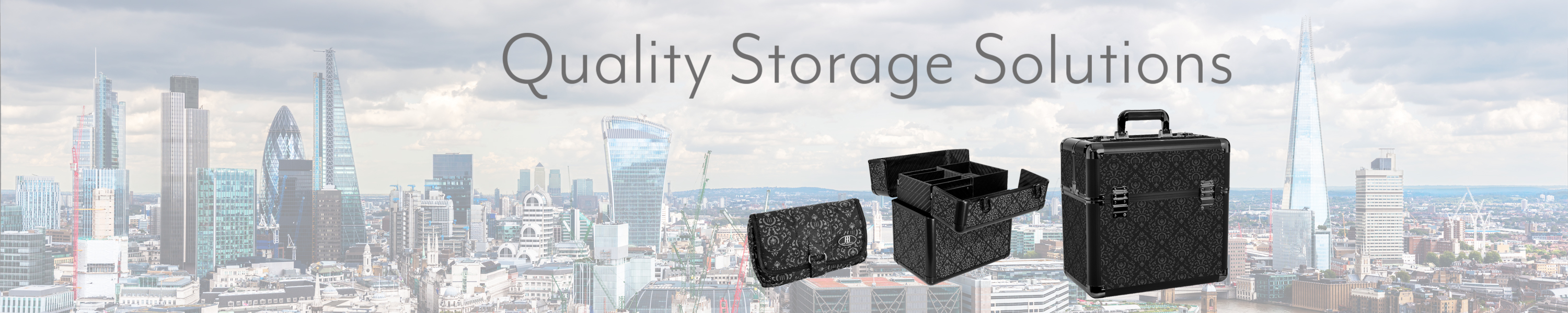 Amazon.co.uk: Roo Beauty