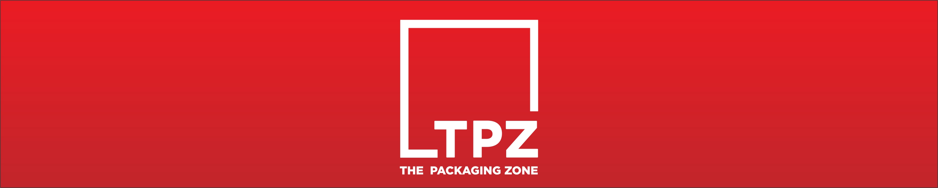 Amazon.co.uk: TPZ The Packaging Zone: Moving Houses