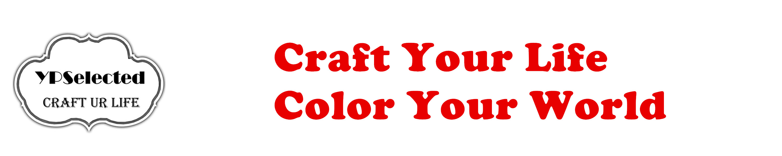 Amazon.co.uk: YPSelected: Deco Strings