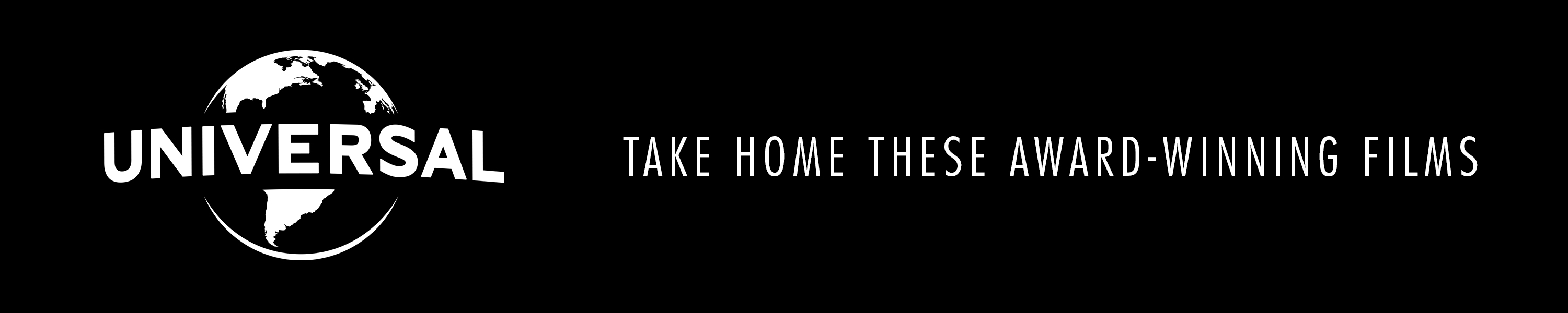 Amazon.co.uk: Universal Pictures: AWARDS