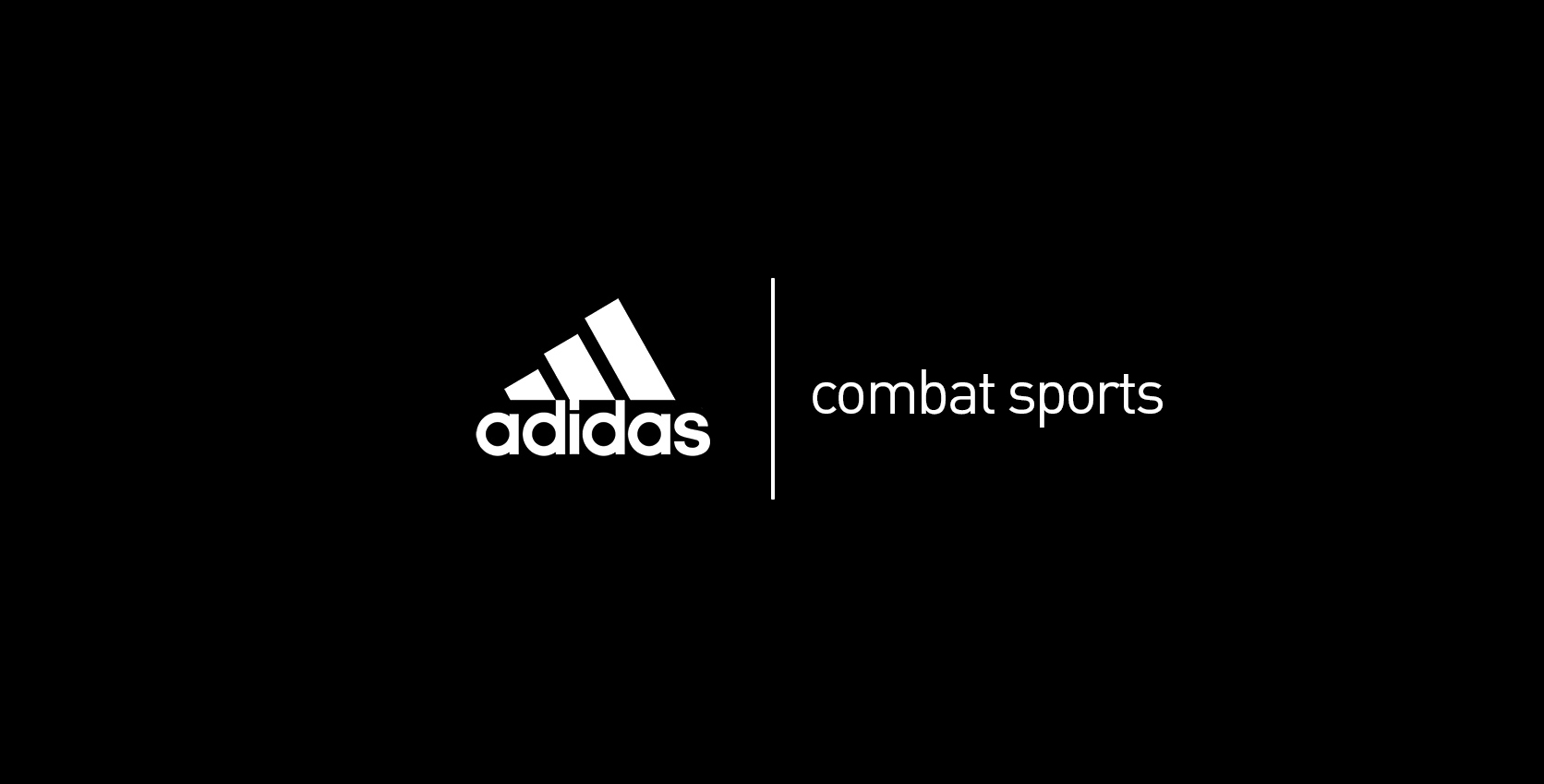 Amazon.co.uk: adidas combat sports: Boxing