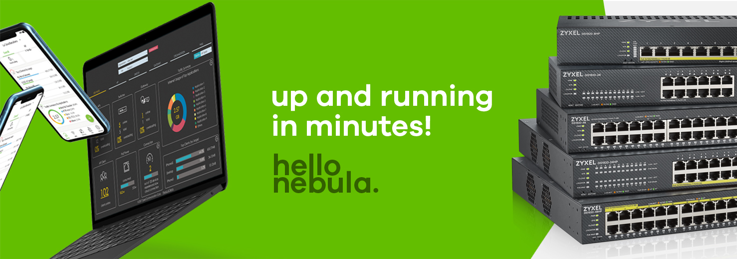 Amazon.co.uk: Zyxel: Nebula Switches